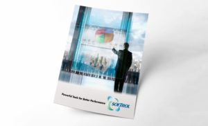 Brochures - Softrol Systems