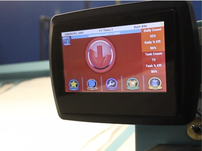Home Page - Softrol Systems
