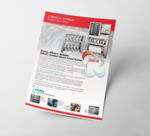 Brochures - Softrol Systems